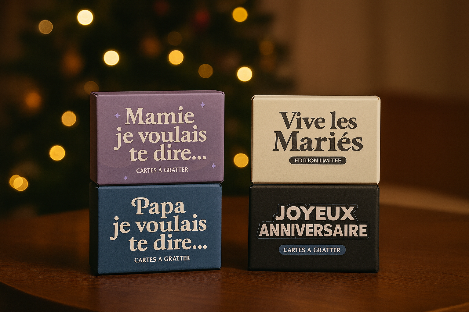🎁 Offrir des souvenirs : la tendance cadeau qui remplace les objets in ...
