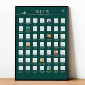 100 idées à gratter – 100ideesagratter